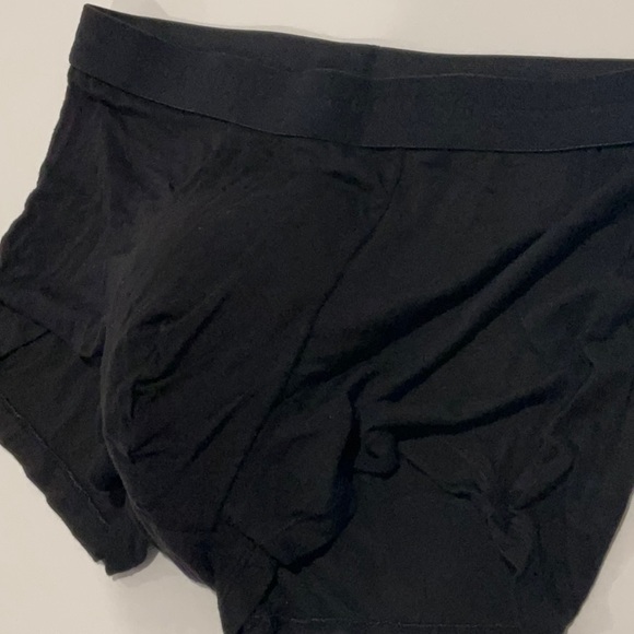 Miniso | Underwear & Socks | Miniso Hip Boxer Briefs American Size ...